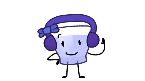 Water Object Unicode Wiki Fandom