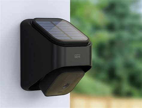 Save Up To 60 Off On Blink Smart Security Cameras And Doorbells