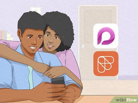 What Is A Unicorn In A Relationship Meaning Rules More