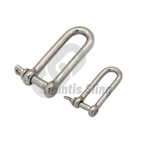 Screw Pin At Wire Rope In Mumbai Id 2850788777055