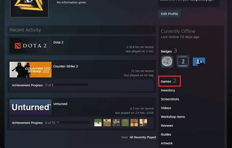 All About Demos In CS How To Watch Rewind And Download