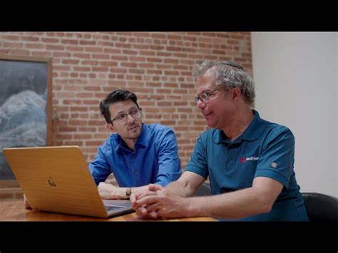 Openshift Ai As A Foundation Franks World Of Data Science And Ai Openshift Ai As A Foundation Franks World Of Data Science And Ai