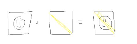 2d Ui Shimmer Effect Shader Graph 2019 Unity Engine Unity Discussions