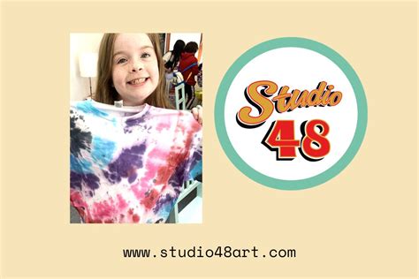 Discover Your Area Theres Loads For Families To Do Netmums