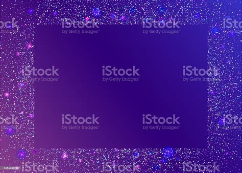 네온 반짝이 글리치 색종이 피에스타 아트 현대 호일 레트로 축하 사문석 핑크 파티 눈부심 크리스탈 스파클 디스코 디자인 블루