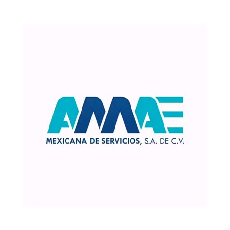daniel ricardez cordova posted on linkedin