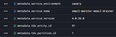 Properties Added For Elastic Log Messages Getting Nested Under Metadata · Issue 1797 · Serilog