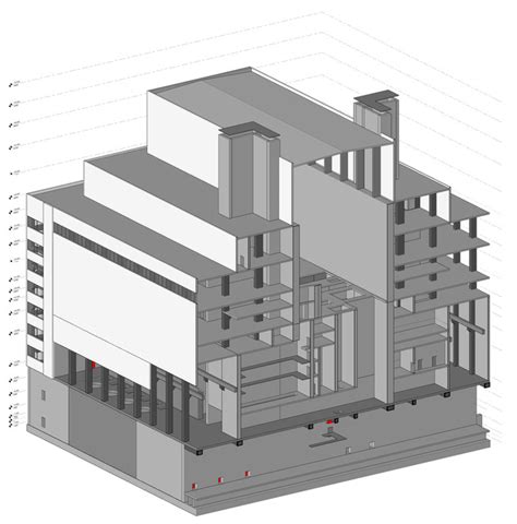 Free Cad Designs Files And 3d Models The Grabcad Community Library