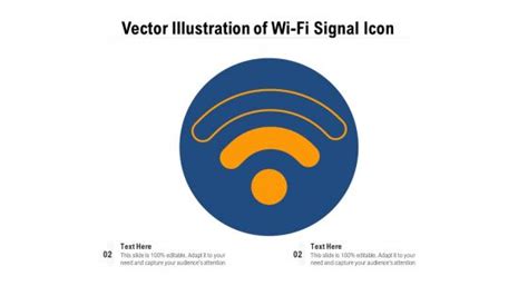 Signalling Powerpoint Templates Slides And Graphics