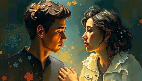 Reciprocal Altruism The Psychology Of Mutual Benefit