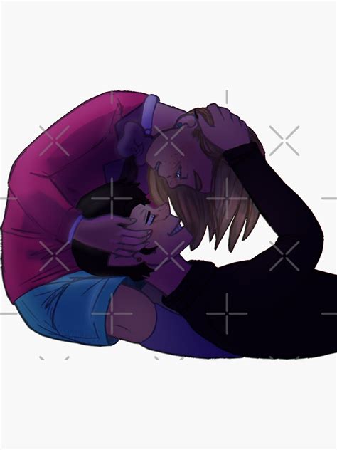 Sp Dip Sticker By SpawnofCoffee Redbubble