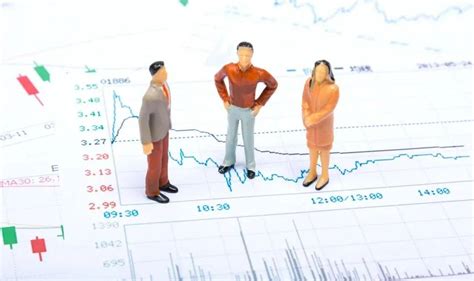 聚焦 外资机构接连唱多a股 外资加速流入中国资金市场