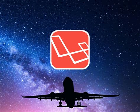 Al Ascenso Del Framework Laravel Edteam