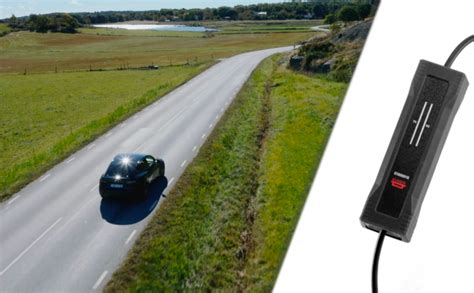 Controller Area Network Can And Flexible Data Rate Can Fd