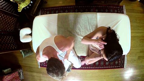 65 Percent Off Alexa Aimes Eporner