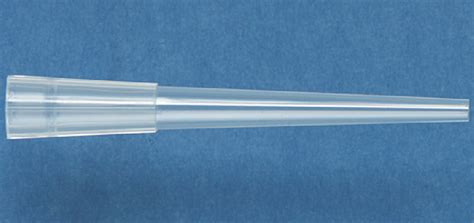 Pure™ 200g Pipette Tips Molecular Bioproducts Pipette Tips Pure™ 200g Pipette Tips Molecular Bioproducts Pipette Tips