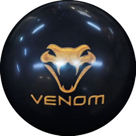 Motiv Bowlingmallph