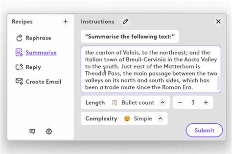 Logitech Ai Prompt Builder Een Ai Assistent Voor Je Muis