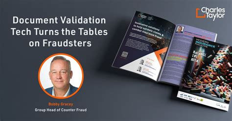 Simon Cook James Sandford Adam Grady Sarah Glenn Callum Bates Chris… Bobby Gracey