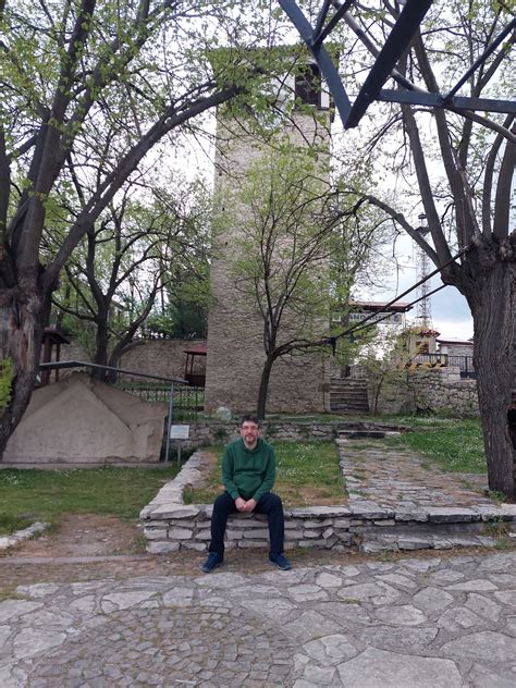 Perception Reality And Technological Transition In Cybersecurity The Case Of Soar And Siem