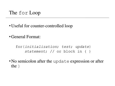 Based On Slides Created By Bjarne Stroustrup And Tony Gaddis Ppt Download