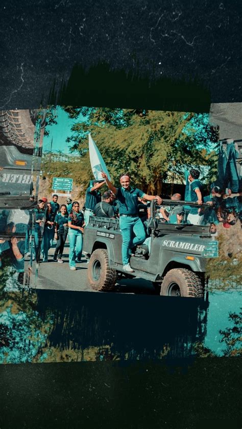 Another Moment Added To Long Lasting Memory Abdulla Jiffry