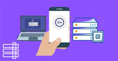 Cloud Vs VPS Rad Web Hosting Blog