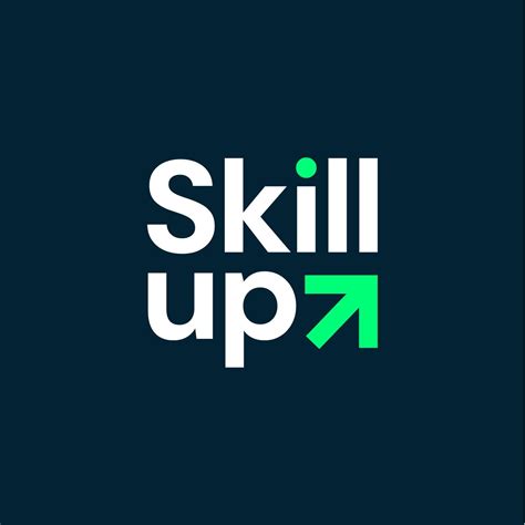 Skillup Learning Dhaka