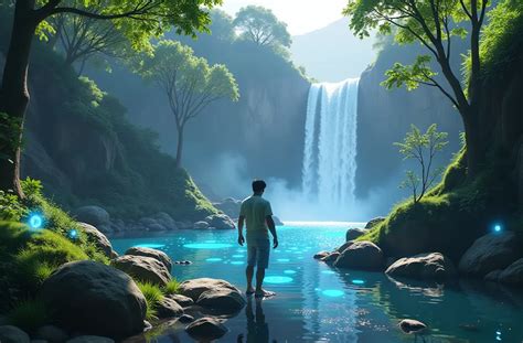 Unlocking Creativity with Stable Diffusion AI Image Generator - Create Stunning Visuals | Stable ...