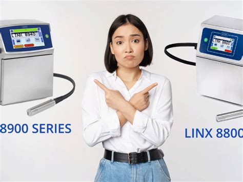 What Is Batch Code Number And How To Create It