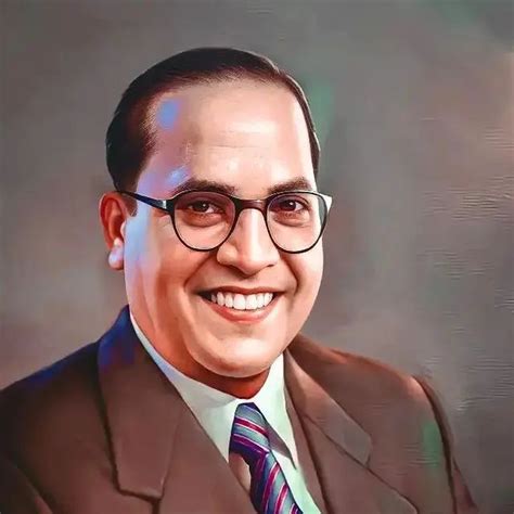 Aniket Suradkar On Instagram Use Headphones 🎧🎧 For Better Sound Quality 💙💙💙 Aniketsuradkar