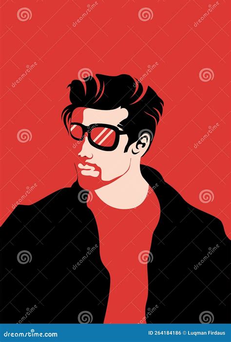 Set Of Silhouette Glasses And Cups Icon Vector Illustration