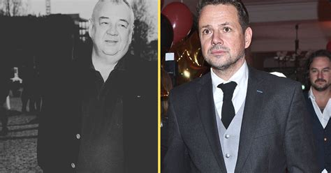 Pogrzeb Stanisława Soyki Tak Rafał Trzaskowski Oddał Hołd Artyście