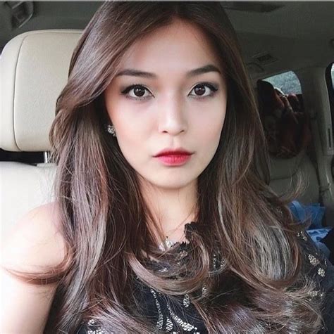 몽골여자 2  Mlbpark