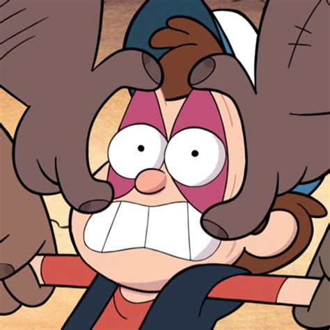 Gravity Falls Season 1 Full Scores Gravity Falls Wiki Fandom