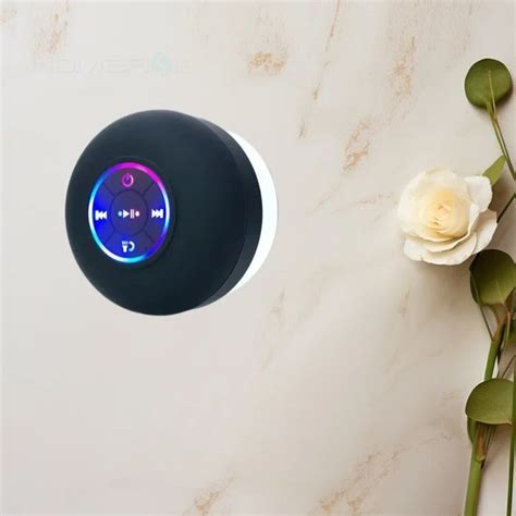 Bluetooth Speaker Keeps Disconnecting Fix It Fast Kentdo™ Healthy