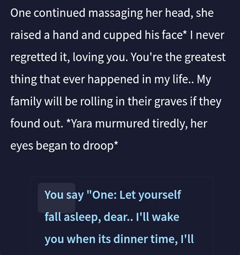 Novel Ai As A Character Ai Alternative R Characterai Nsfw