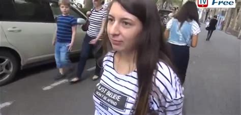 მაშ მტყუანის Coub