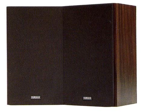 Yamaha Ns E200 Specifications Yamaha