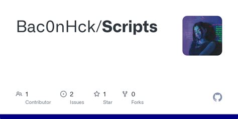 Scripts BypassChatFilter At Main Bac0nHck Scripts GitHub