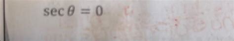 secθ Chegg com