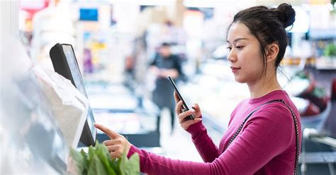 Retail POS Systems Oracle