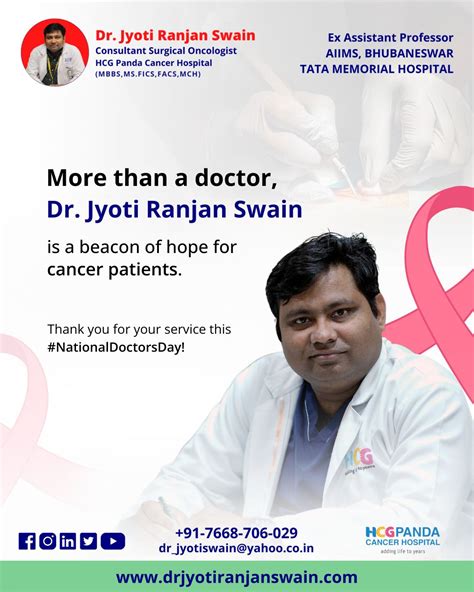 dr jyoti ranjan swain on linkedin drjyotiranjanswain drjyotiswain
