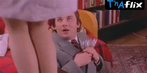 Natasha Koroleva Breasts Scene In Starye Pesni O Glavnom 2