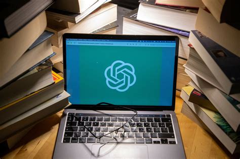 OpenAI Releases Large Language Model Upgrade GPT
