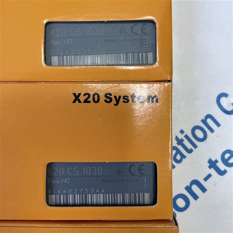 B R Communication Template X CS Buy B R Communication Template X CS Communication