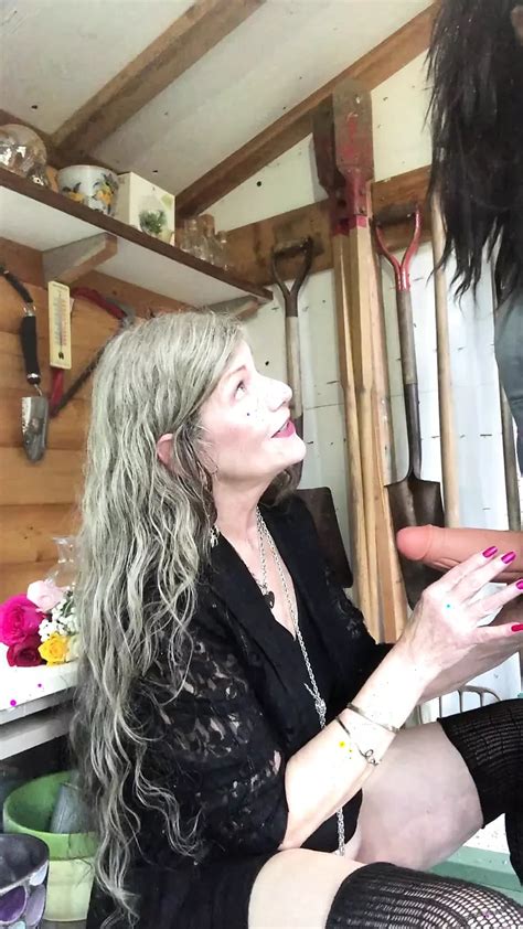 Free Bigfoot Porn Videos XHamster