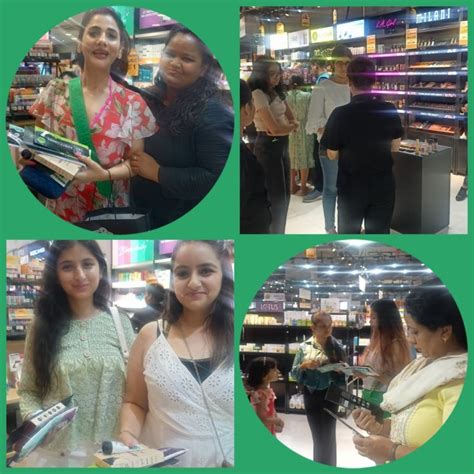 sakshi sadhotra posted on linkedin