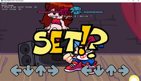Loops Don T Run On Lua Scripts Issue ShadowMario FNF PsychEngine GitHub
