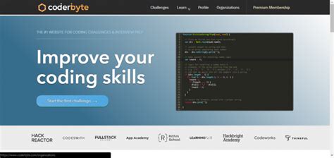 Top Best Websites To Practice Java Coding For Beginners Expert Programmers The Indian Wire